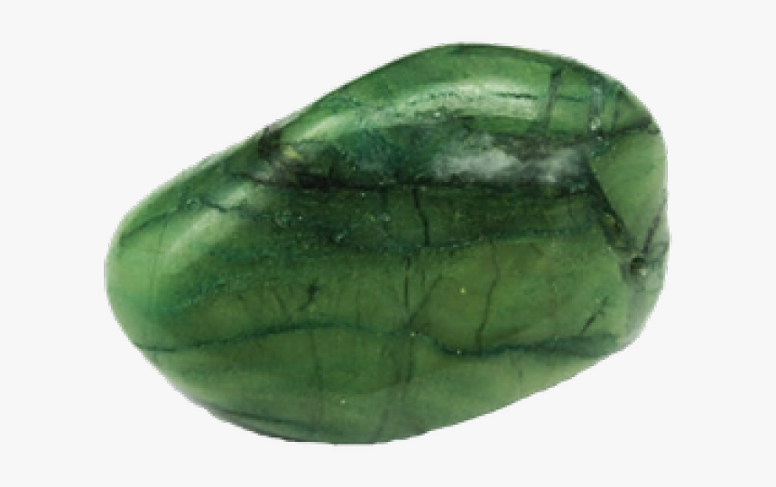 Jade Transparent Background, HD Png Download , Transparent Png Image ...