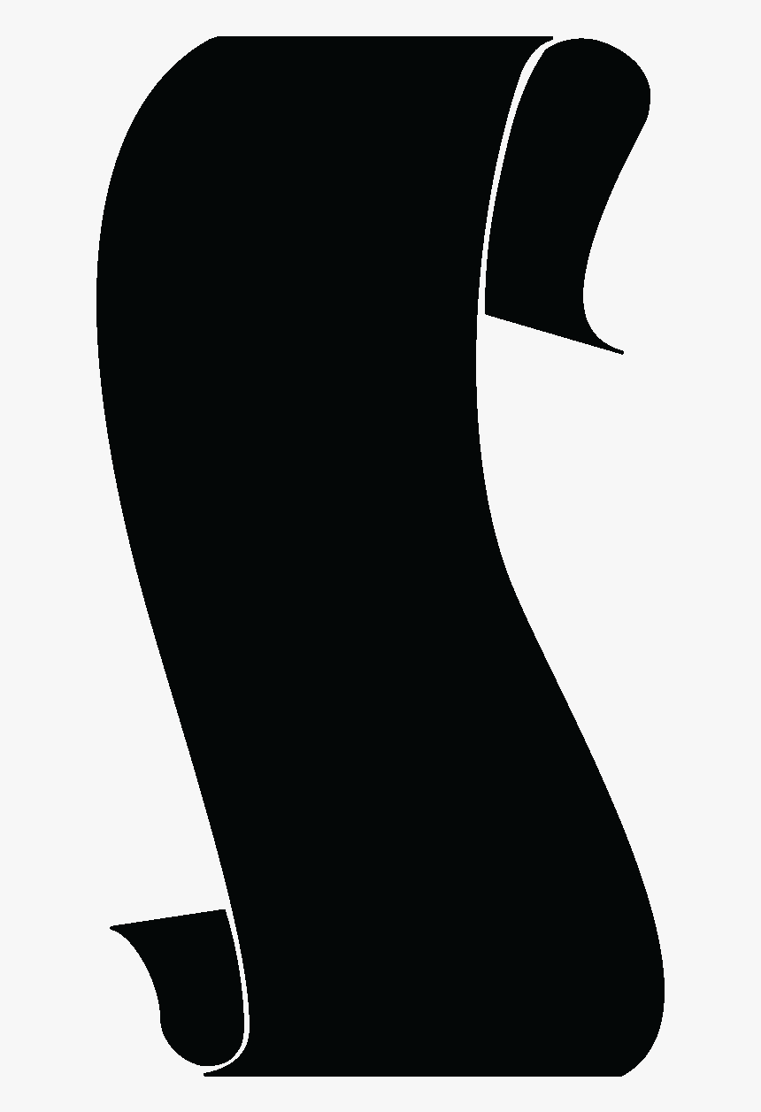 Sticker Ardoise Banderole Craie Liquide Blanche Ambiance- - Png ...