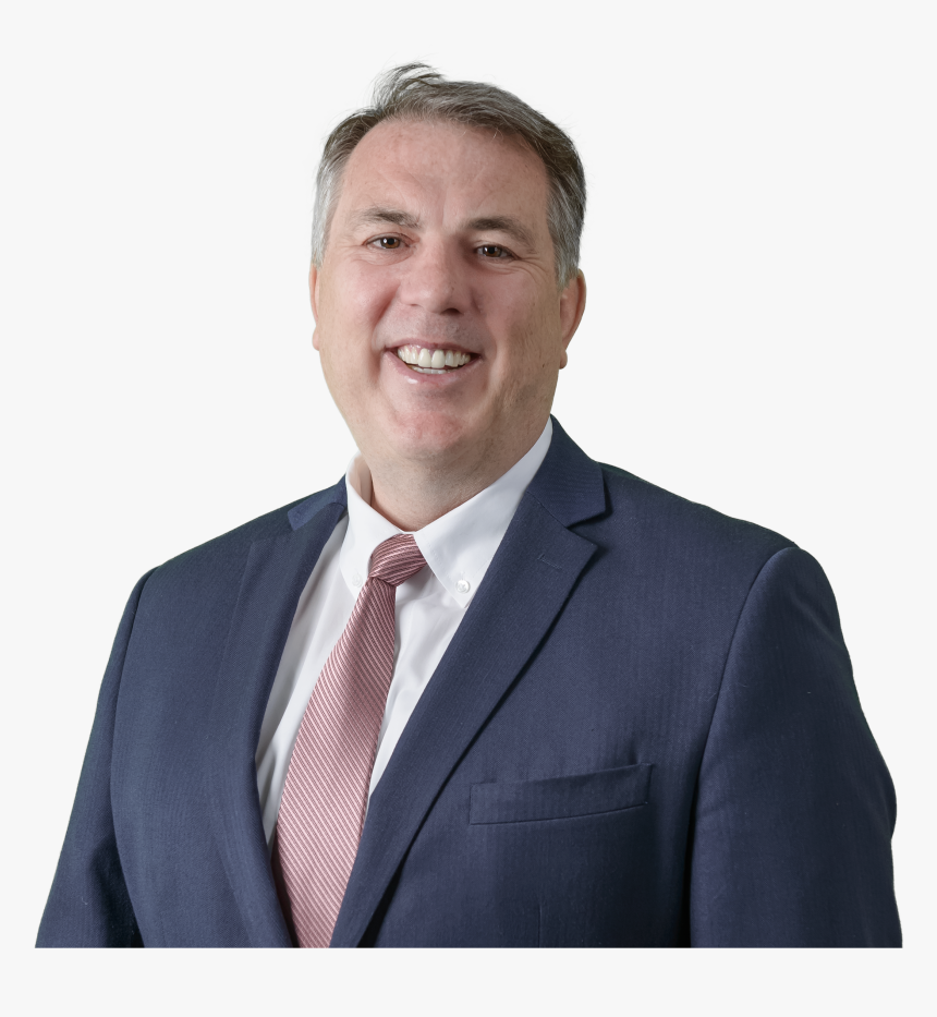 Jim Black - Businessperson, HD Png Download , Transparent Png Image ...