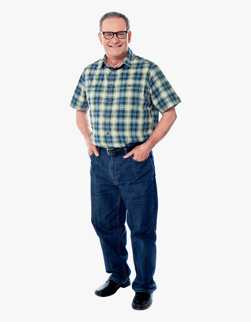 Old People Png - Old Person Transparent Background, Png Download ...
