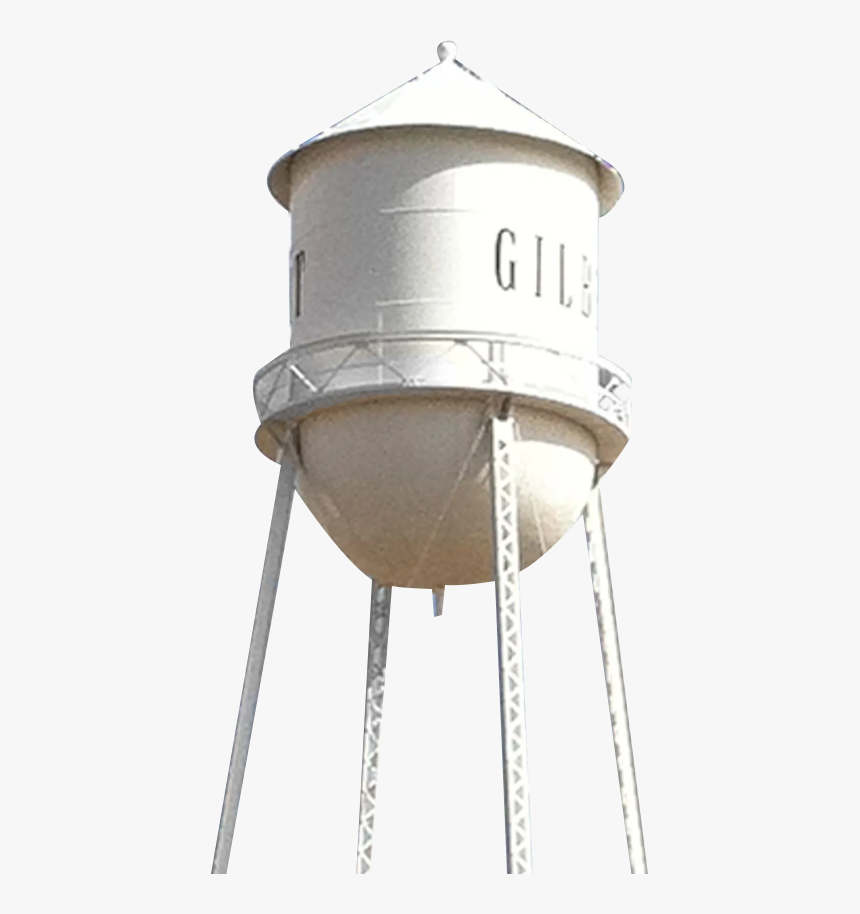 Overhead Tank Png, Transparent Png , Transparent Png Image - PNGitem