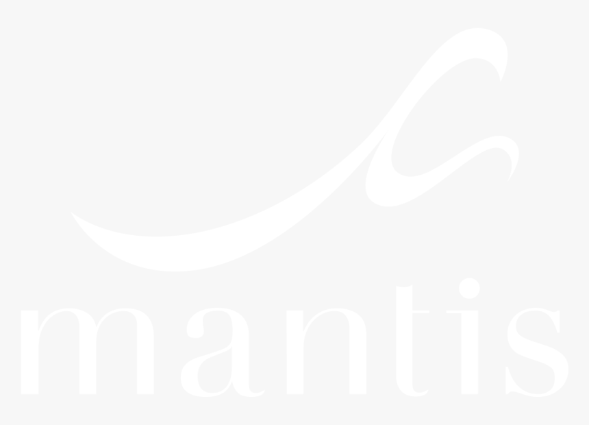 Mantis Collection Logo Png, Transparent Png , Transparent Png Image ...