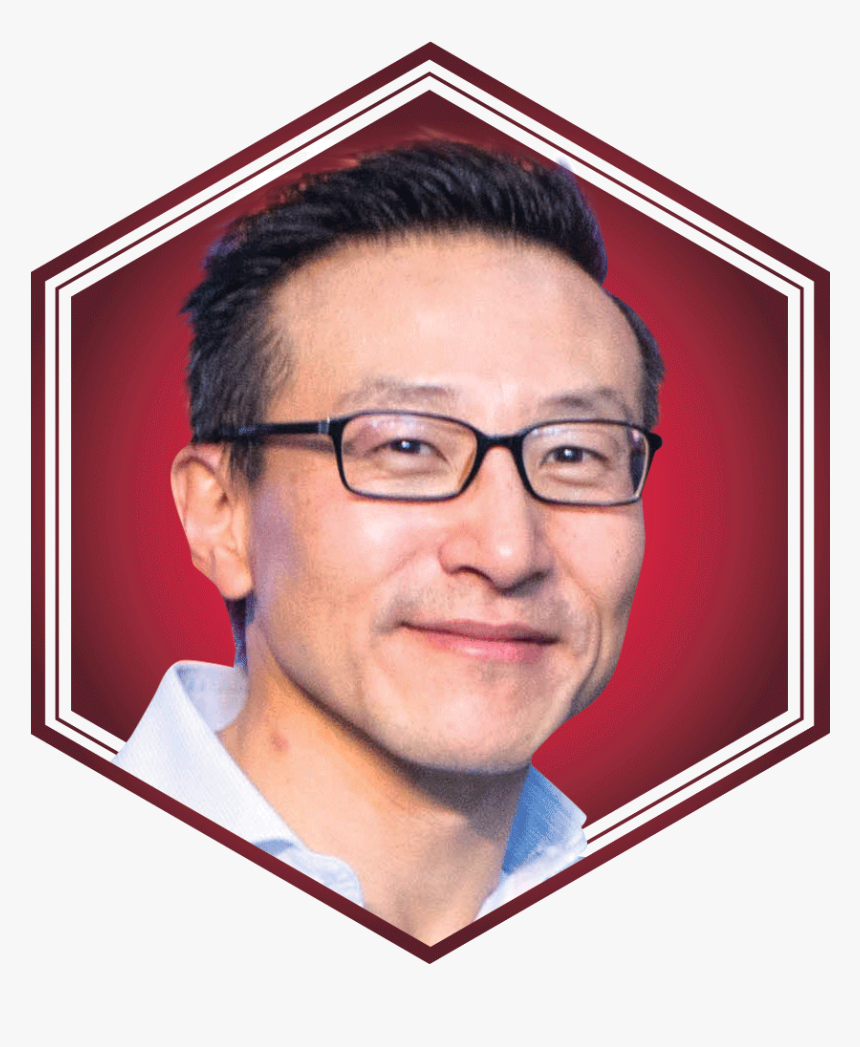 Mr Christopher Chan Fancl , Png Download - Gentleman, Transparent Png ...