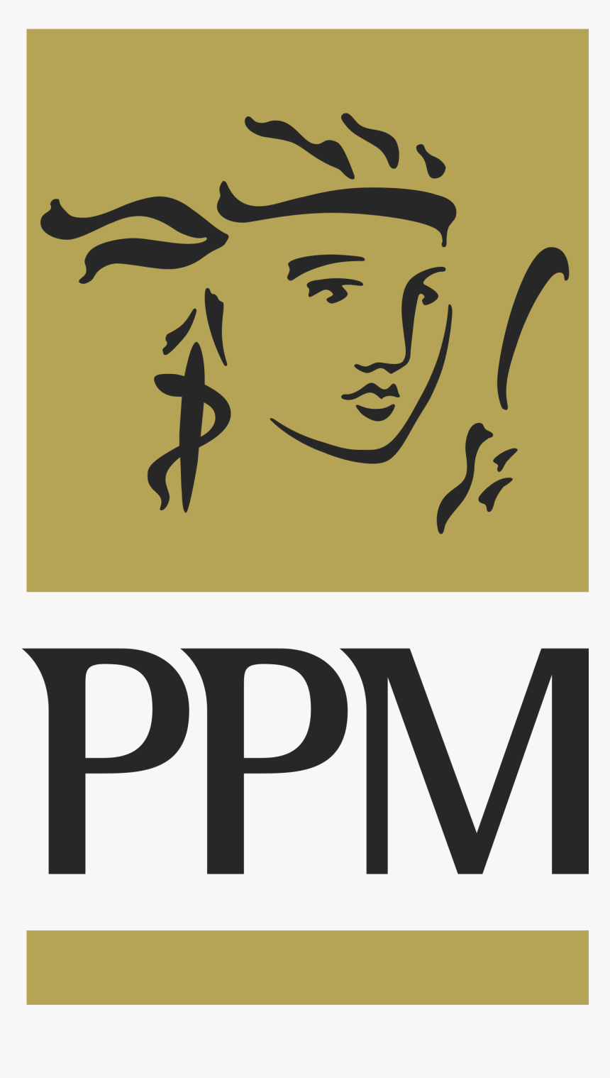 Prudential Insurance Logo Png, Transparent Png , Transparent Png Image ...