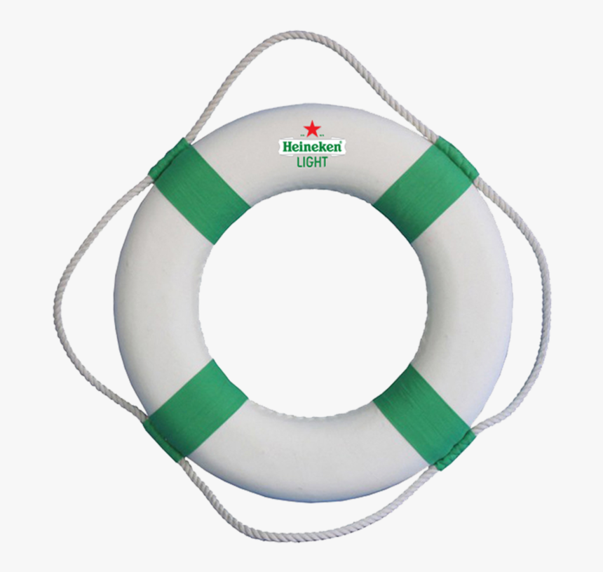 Transparent Life Ring Png - Lifebelt Blue, Png Download , Transparent ...