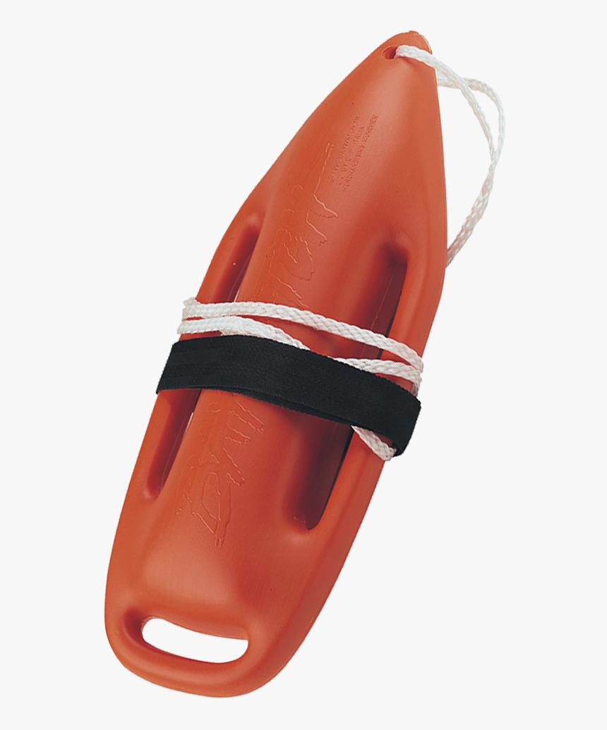 Transparent Life Preserver Png - Baywatch Life Preserver, Png Download ...