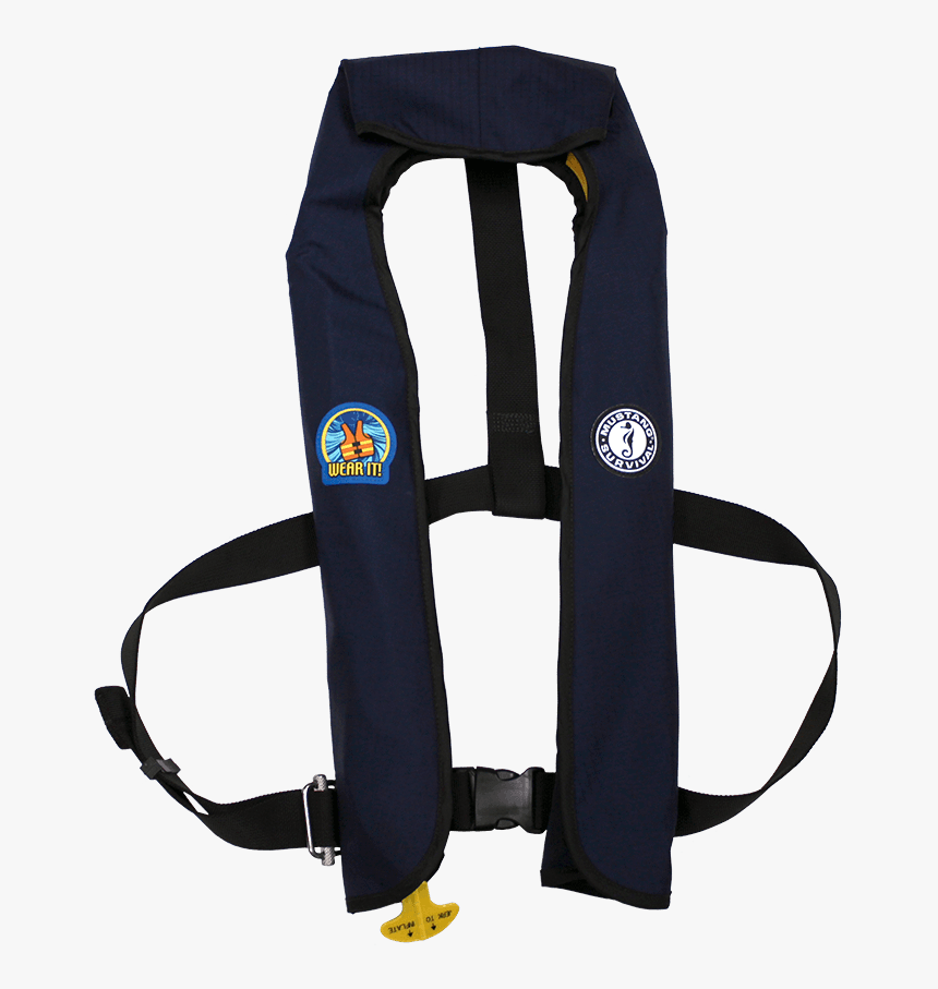 What Is A Type 5 Pfd at Fay Davis blog