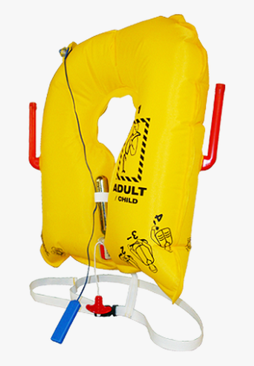 Switlik Parachute Company, HD Png Download , Transparent Png Image ...