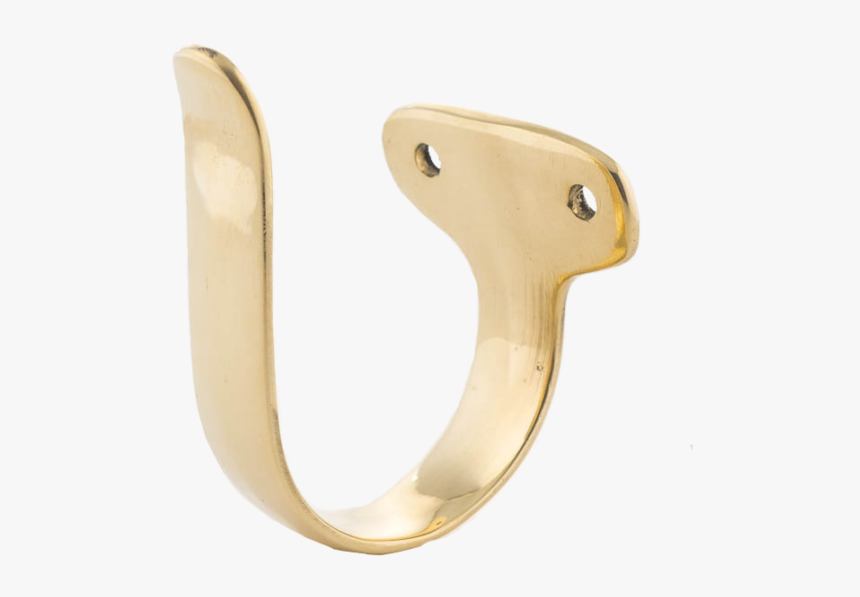 Brass, HD Png Download , Transparent Png Image - PNGitem