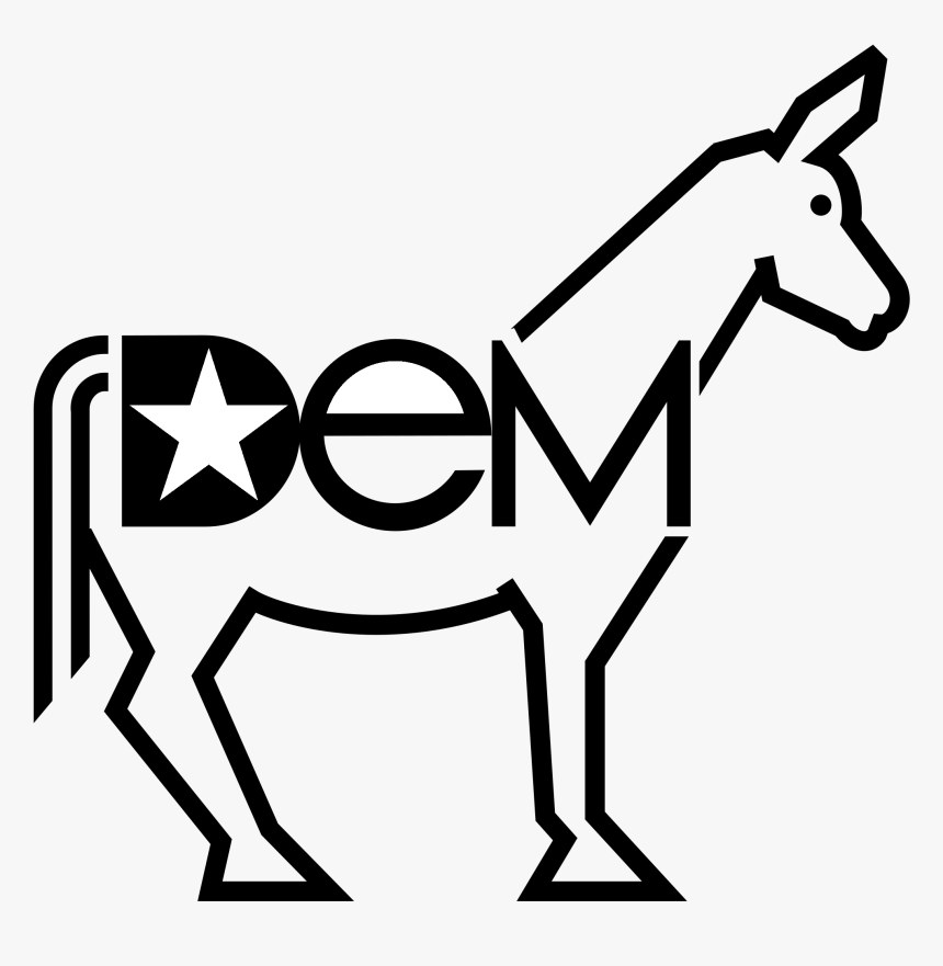 Logo Transparent Svg Vector - Political Party, HD Png Download ...