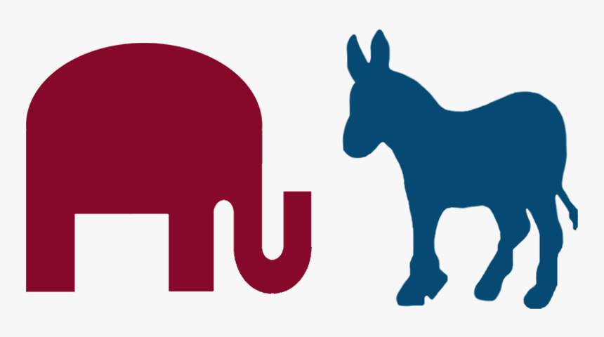 Polled Through Google Forms%2c 534 Students Responded - Transparent ...