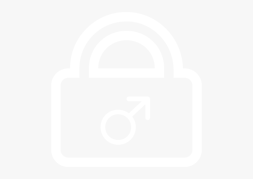 Male Sterilization - Sign, HD Png Download , Transparent Png Image ...