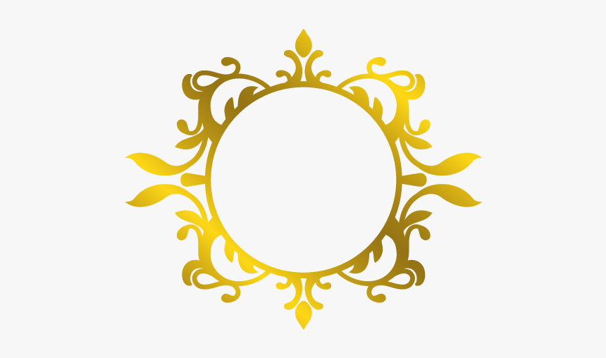 Monogram, HD Png Download , Transparent Png Image - PNGitem
