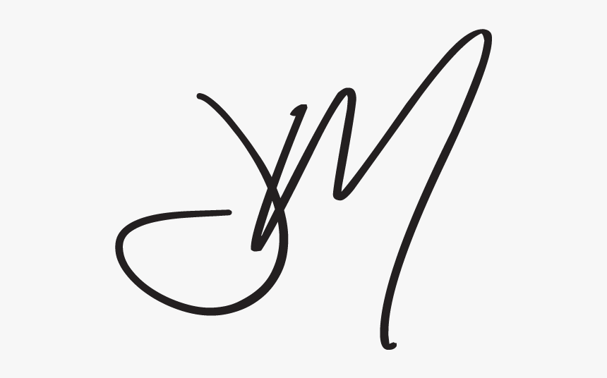 Monogram Jm, HD Png Download , Transparent Png Image - PNGitem