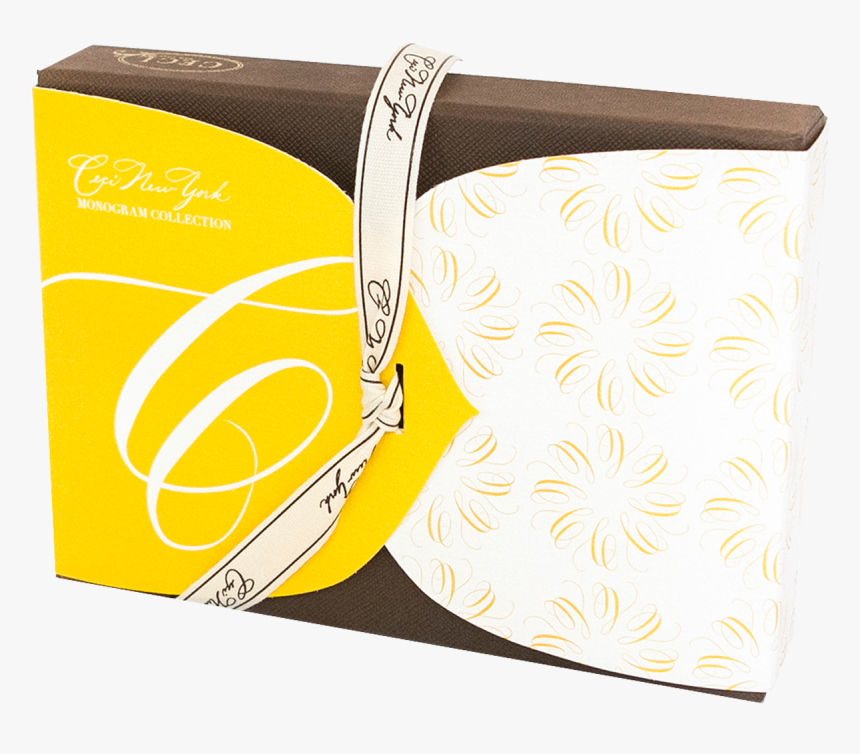 Monogram Png, Transparent Png , Transparent Png Image - PNGitem