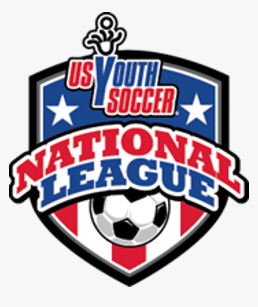Usys National League, HD Png Download , Transparent Png Image - PNGitem