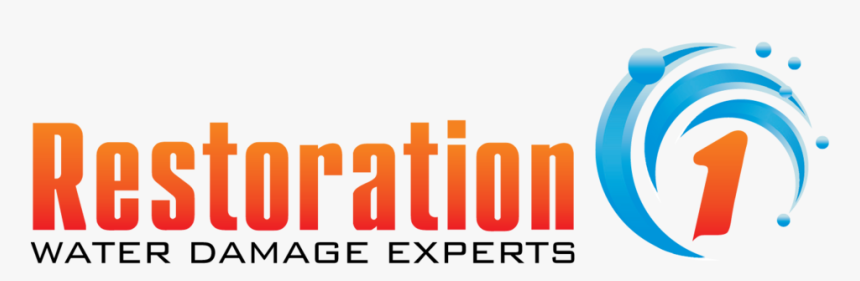 Restoration 1 Logo - Graphic Design, HD Png Download , Transparent Png ...
