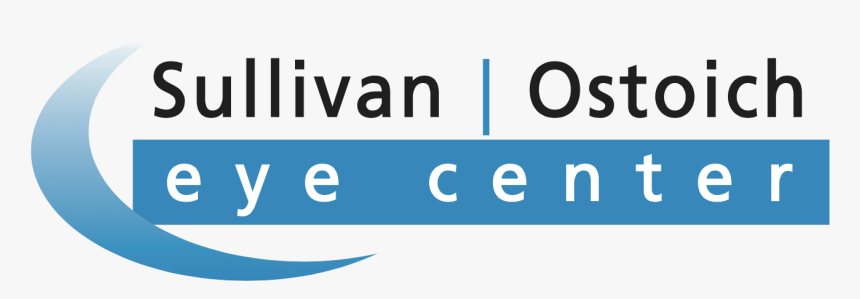 Sullivan Ostoich Eye Center - Parallel, HD Png Download , Transparent ...