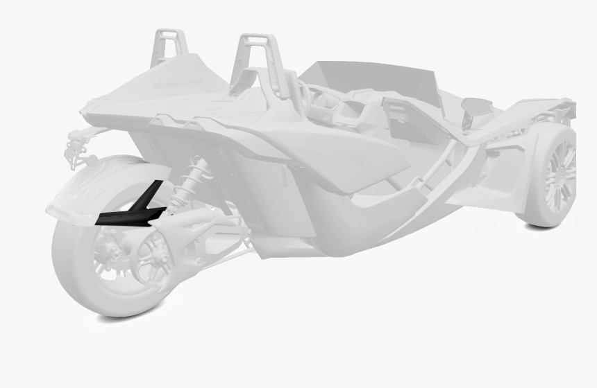 Transparent White Lightning Png - Tank, Png Download , Transparent Png ...