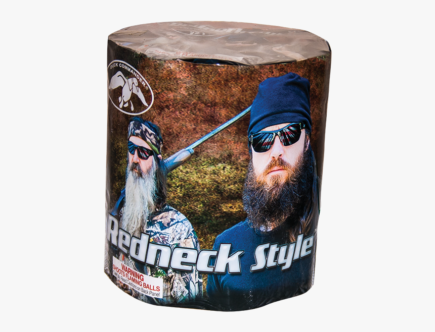 Redneck Style, HD Png Download , Transparent Png Image - PNGitem