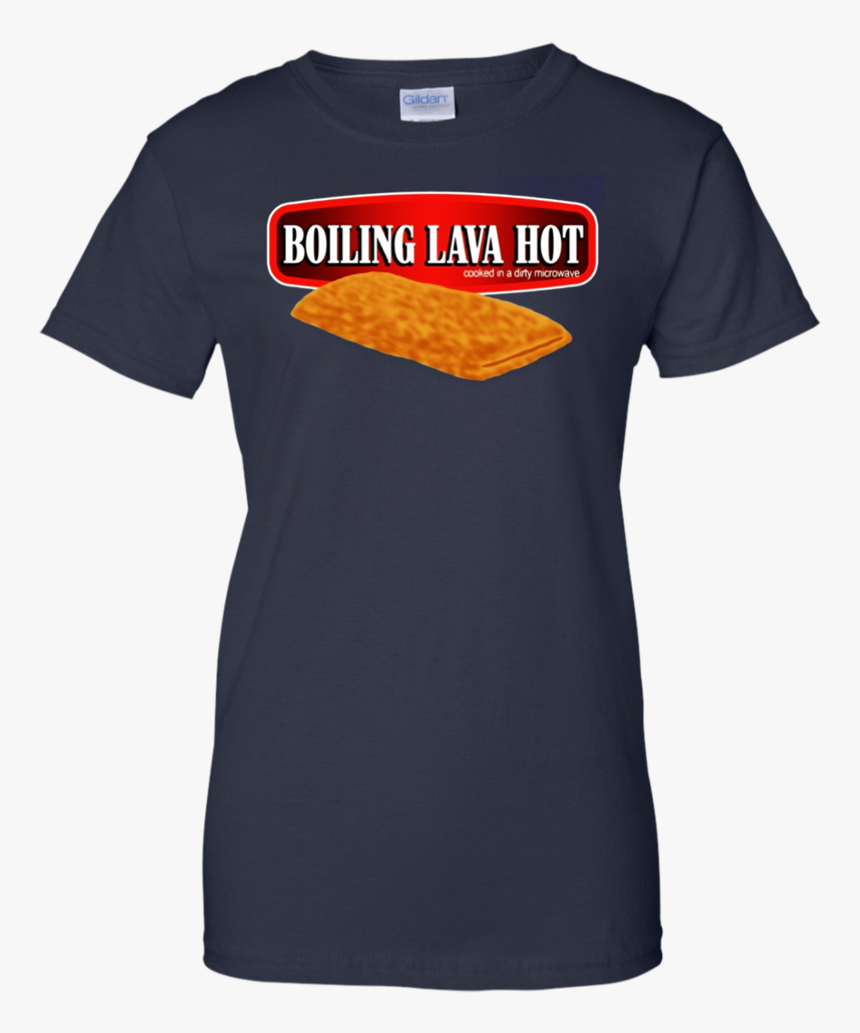 Transparent Hot Pocket Png - Exploding Kittens Tacocat Shirt, Png ...