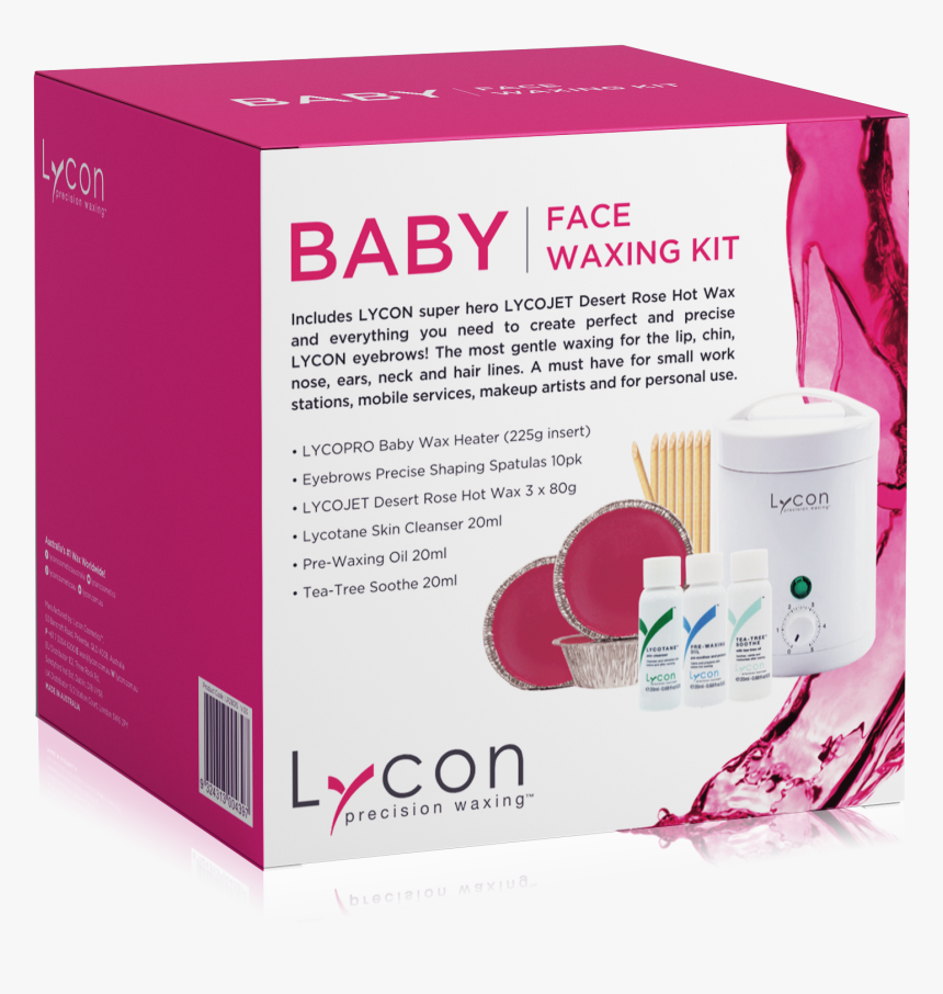 Lycon, HD Png Download , Transparent Png Image - PNGitem