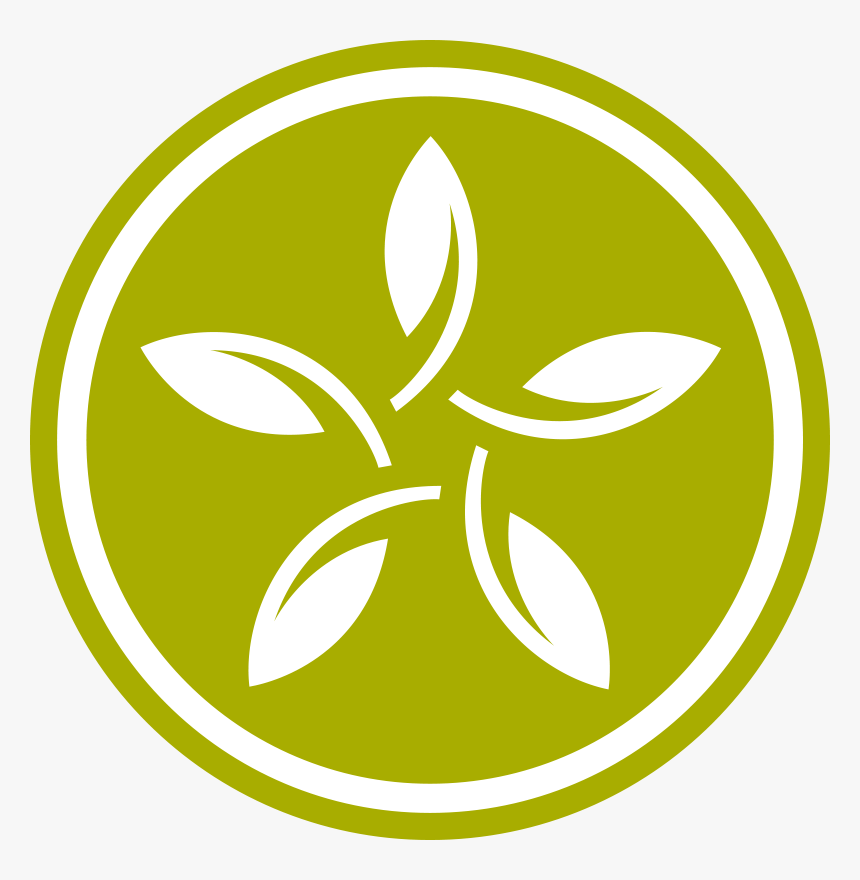 Fresh By Brookshire's Logo, HD Png Download , Transparent Png Image ...
