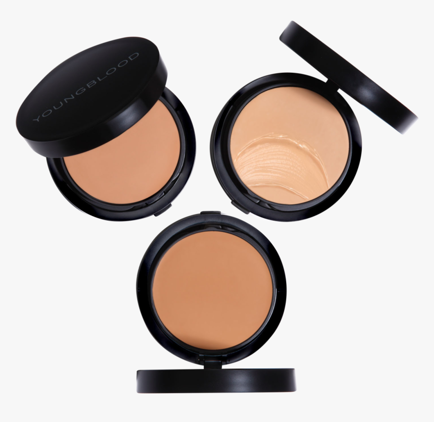 Makeup Overlay Slide 2 Bottom Left, HD Png Download , Transparent Png ...