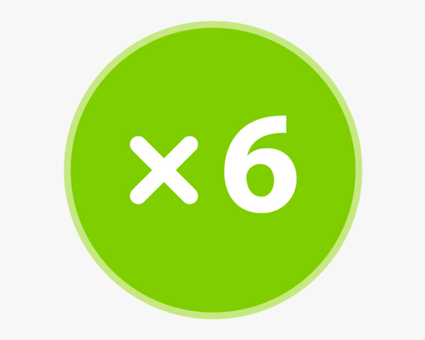 Learning Tables For Kids Dk Find Out, HD Png Download , Transparent Png ...