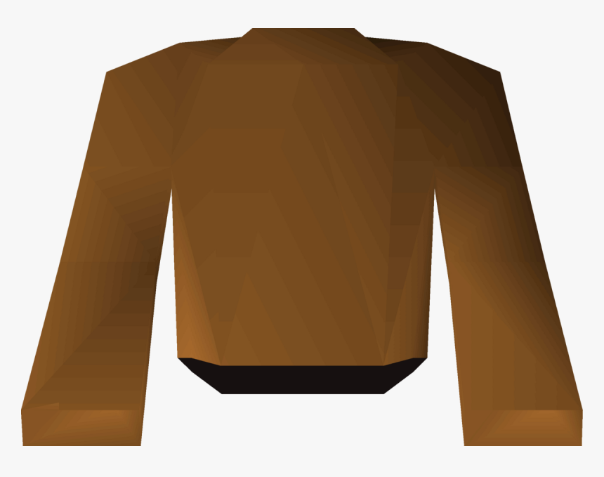 Osrs Monk Top, HD Png Download , Transparent Png Image - PNGitem