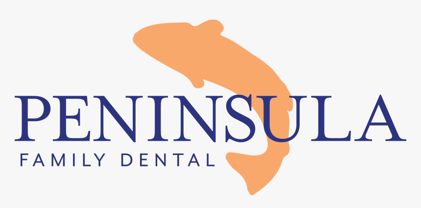 Prevea Health, HD Png Download , Transparent Png Image - PNGitem