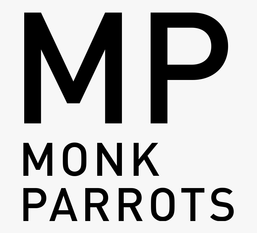 Monk Png, Transparent Png , Transparent Png Image - PNGitem
