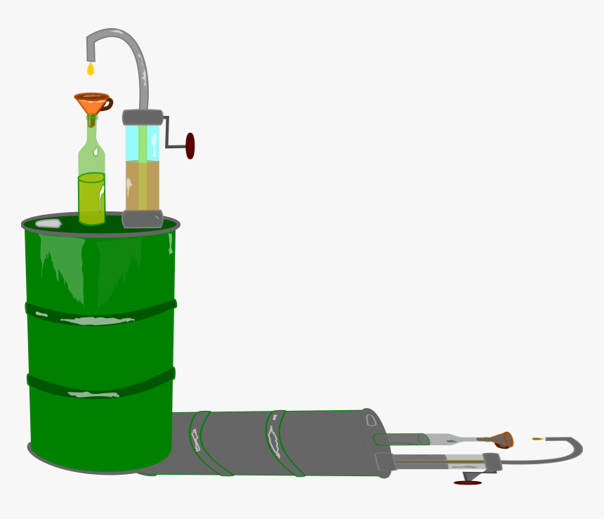 Transparent Computer Silhouette Png - Icon, Png Download , Transparent ...