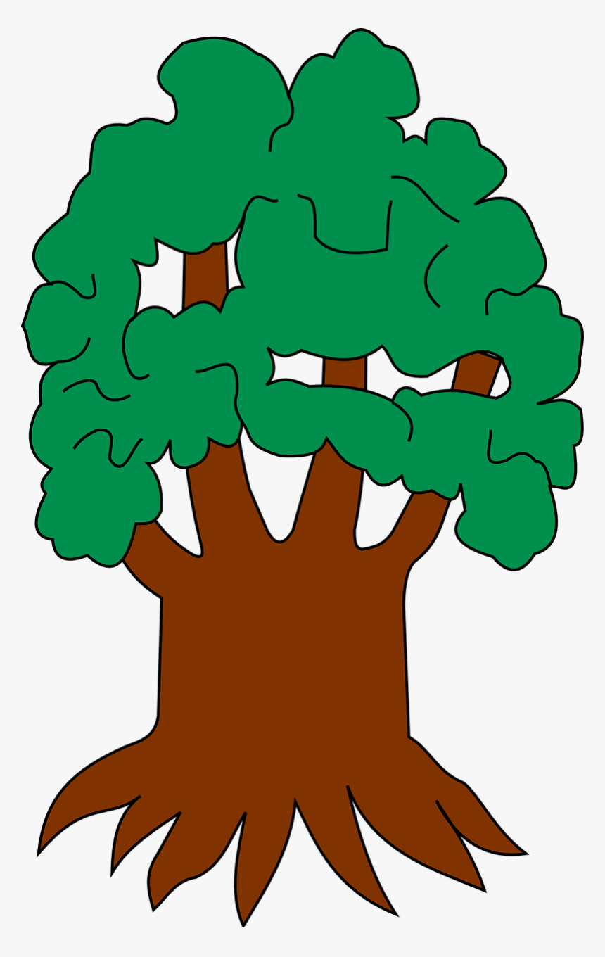 Creative Minds Learning Center Png Logo, Transparent Png , Transparent ...