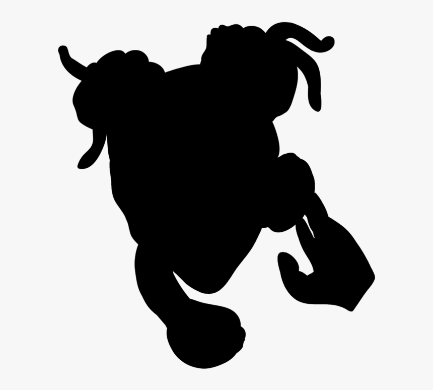 Rae Logo Shilouette Copy - Illustration, HD Png Download , Transparent ...