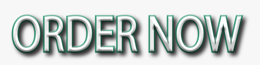 Order Now Png, Transparent Png , Transparent Png Image - PNGitem