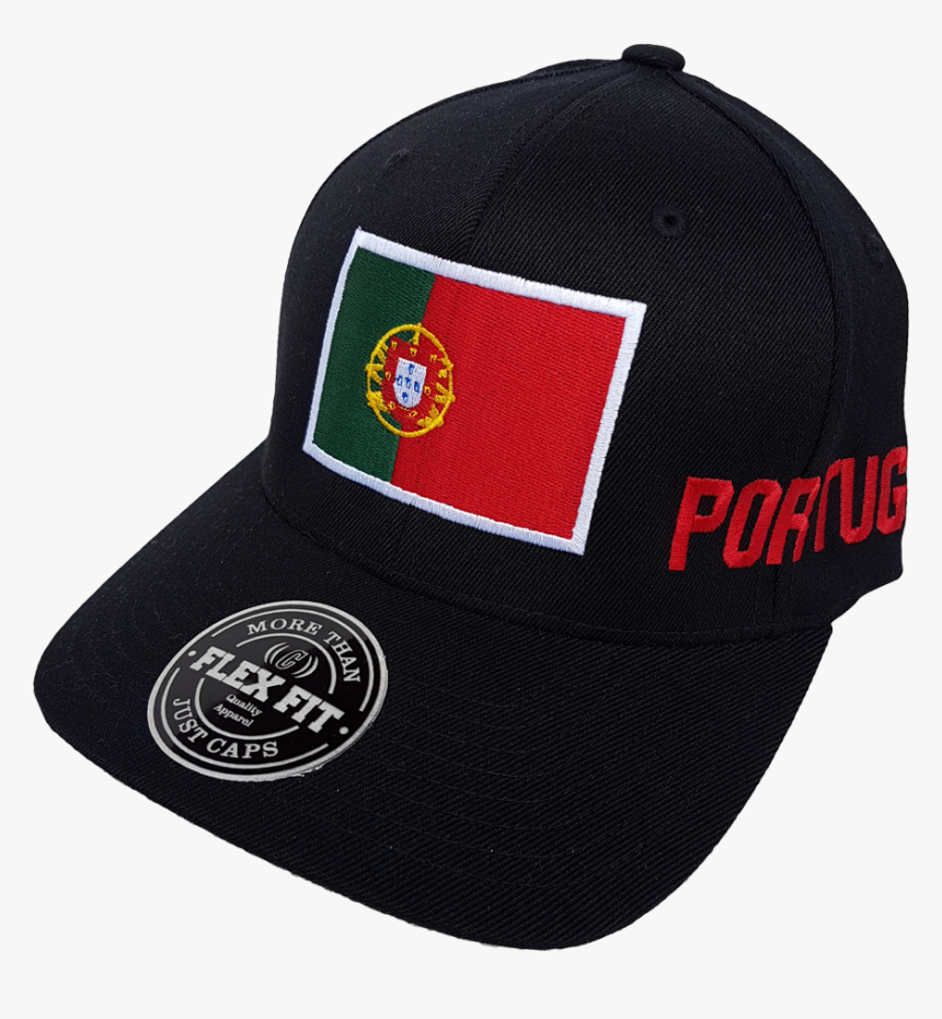 Baseball Cap, HD Png Download , Transparent Png Image - PNGitem