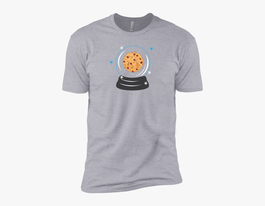 Adult Quote Tshirt Design, HD Png Download , Transparent Png Image ...