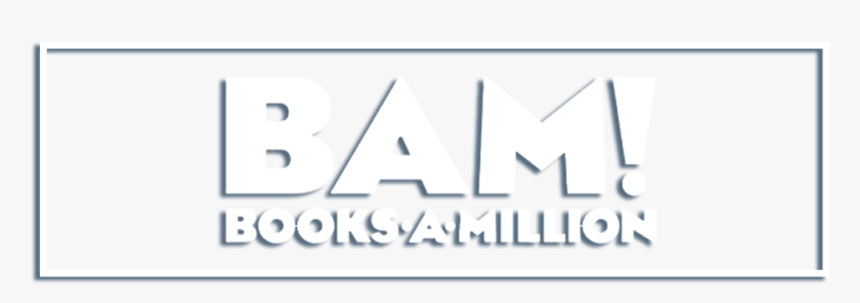 Bam Logo - Parallel, HD Png Download , Transparent Png Image - PNGitem
