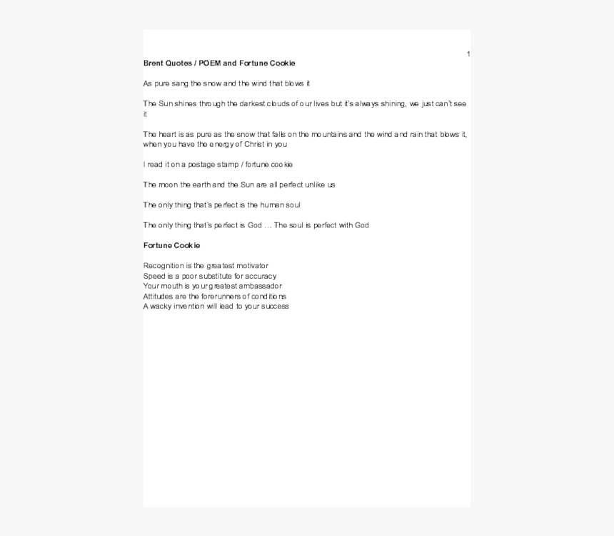 Document, HD Png Download , Transparent Png Image - PNGitem