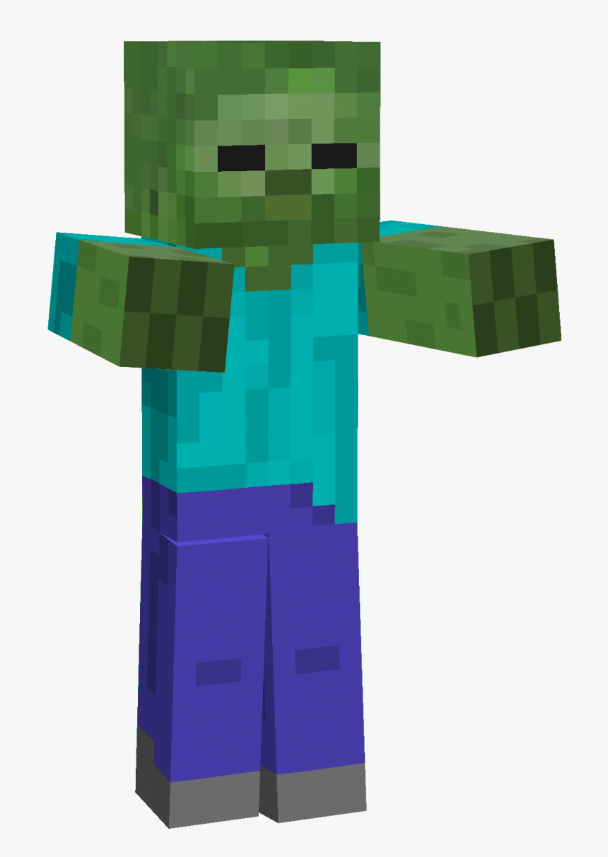 Creepers Png, Transparent Png , Transparent Png Image - PNGitem