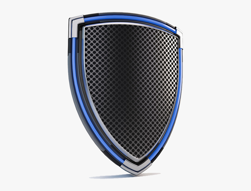 Malware Shield Technical Support Antivirus Virus Computer - Malware, HD ...