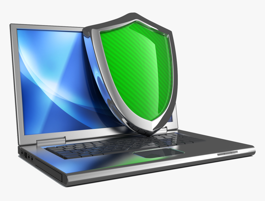 Virus Removal Logo Png, Transparent Png , Transparent Png Image - PNGitem