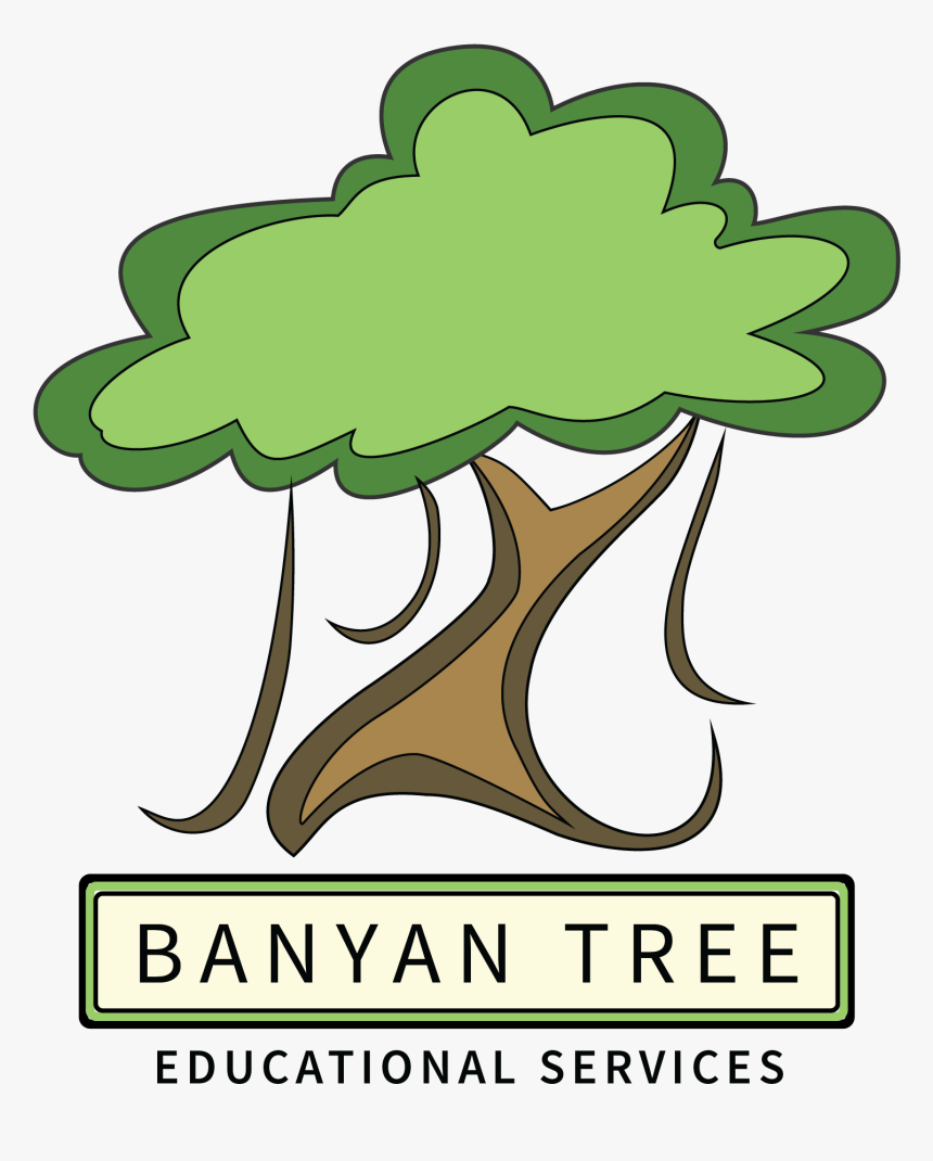 Banyan Tree Animated