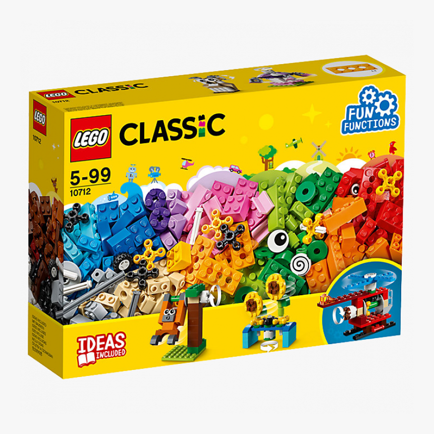 Transparent Lego Blocks Png - Lego Bricks And Gears, Png Download ...