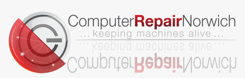 Computer Repair Specialists In And Around Norwich - University Of ...