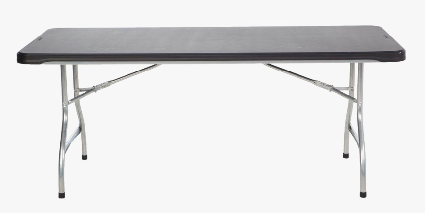 Folding Table Png Pic - Folding Table Png, Transparent Png ...