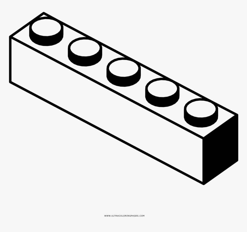 Lego Images Black And White Img lollygag