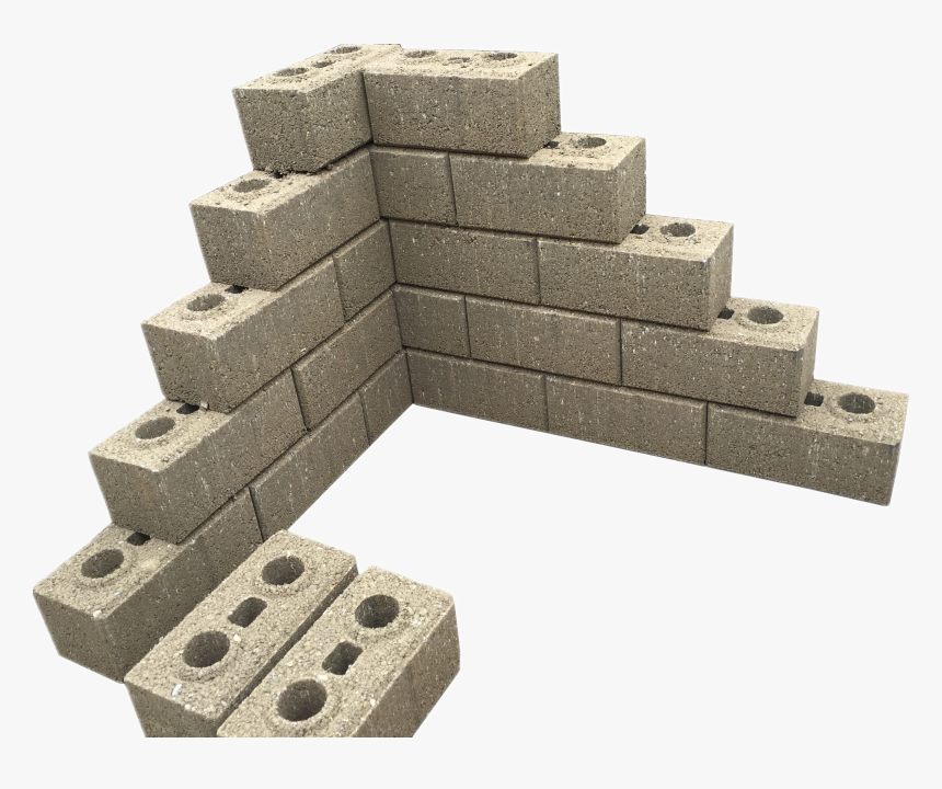Interlock Brick, HD Png Download , Transparent Png Image - PNGitem