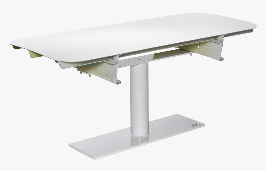 White Table Png, Transparent Png , Transparent Png Image - PNGitem